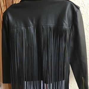 2B Bebe | Jackets & Coats | Nwot 2b Bebe Gorgeous Jacket | Poshmark